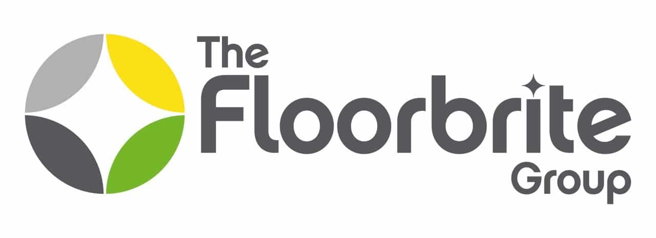 The Floorbrite Group celebrate record-breaking year with dazzling ...